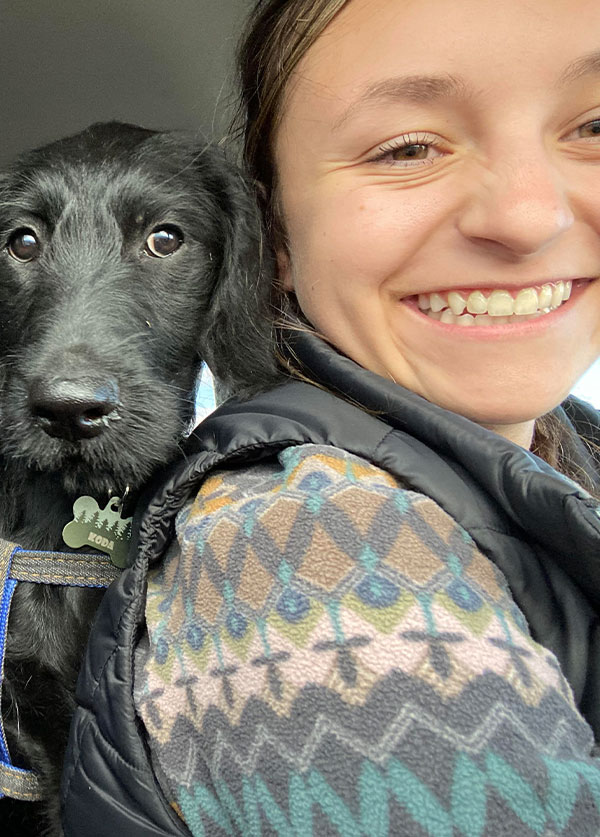 Team - Peak Pet Urgent Care