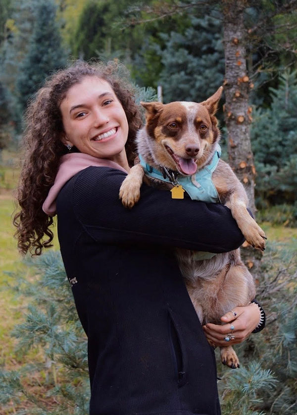 Team - Peak Pet Urgent Care