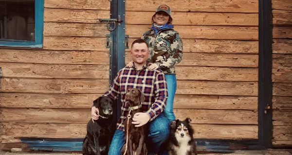 Team - Peak Pet Urgent Care