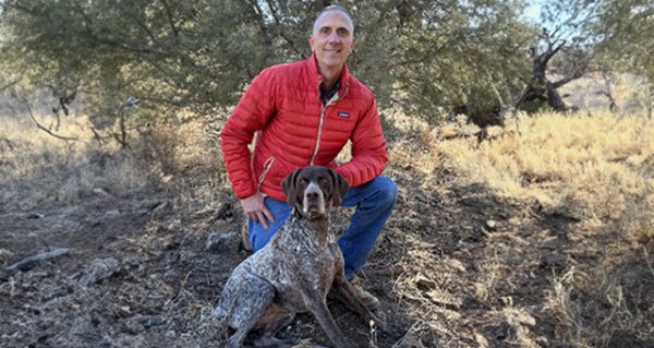 Team - Peak Pet Urgent Care